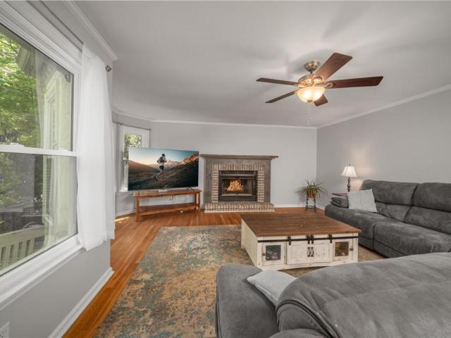111 Allatoona Drive