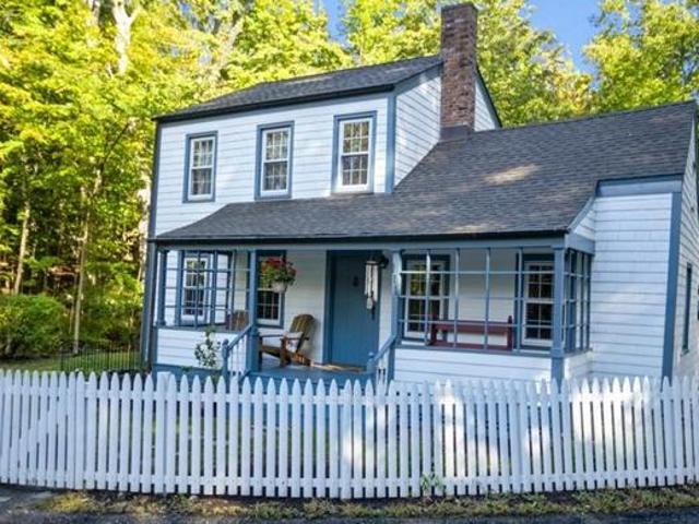 111 Allview Ave, Brewster, NY 10509 in Brewster, New York