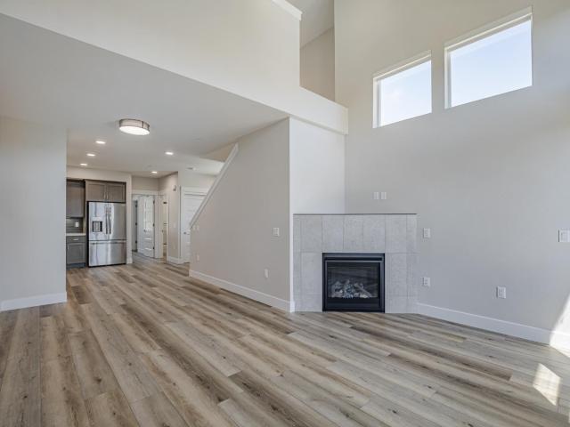 111 Aptos Vlg Way, Unit 4, Aptos, CA 95003 | MLS #ML82038