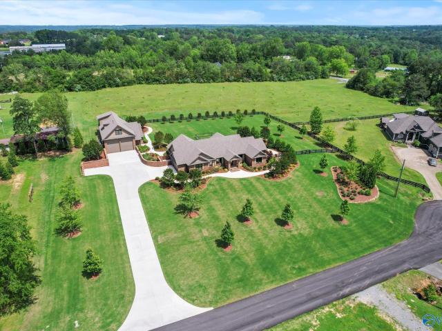 111 Appaloosa Drive