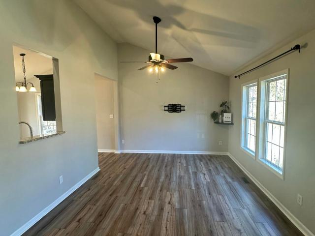 111 Appaloosa Lane