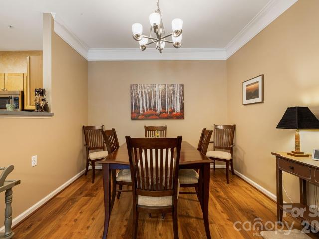111 Appeldoorn Circle