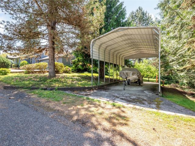 111 Appleman Drive