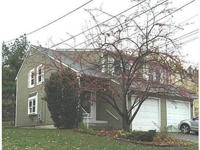 111 Arbor Dr, Providence, RI 02908