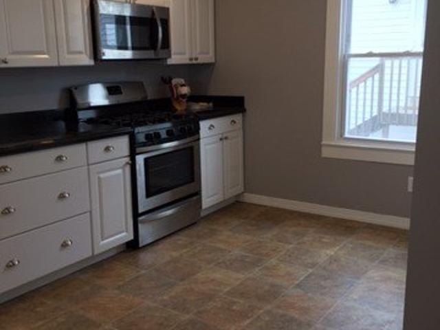 111 Arch St, Chittenango, NY 13037