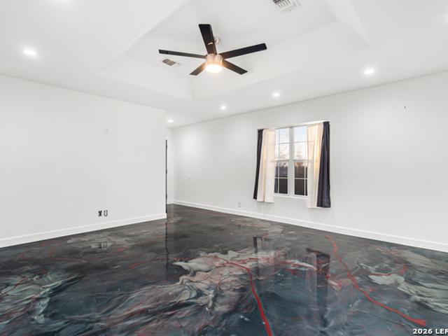 111 Ardmore St