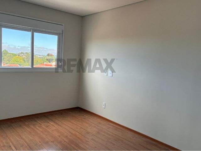 111 Área Útil Apartamento Alugar, 33 Dormitórios localizado em Rua General Teles, 2780, Centro, Botucatu, São Paulo, 18602120 | Brasil