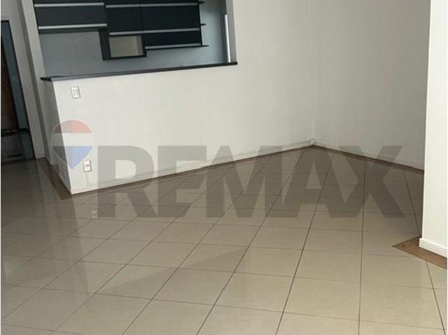 111 Área Útil Apartamento Alugar, 3 Dormitórios localizado em Parque Residencial Aquarius, São José dos Campos, São Paulo, 12246001 | Brasil
