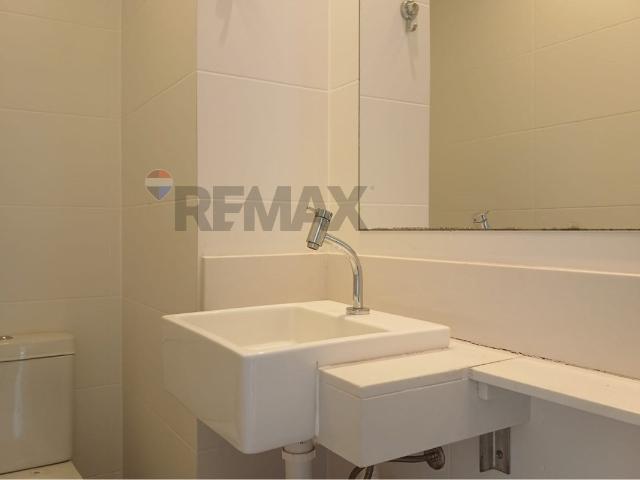 111 Área Útil Apartamento Alugar, 3 Dormitórios localizado em Rua José Alexandre Buaiz, 230, Enseada do Suá, Vitória, Espírito Santo, 29050545 | Brasil