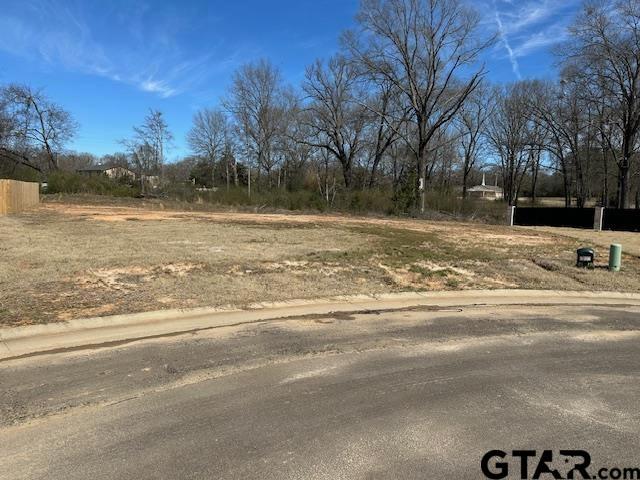 111 Arledge St, Mount Pleasant, TX 75455 | MLS #26003 | Compass