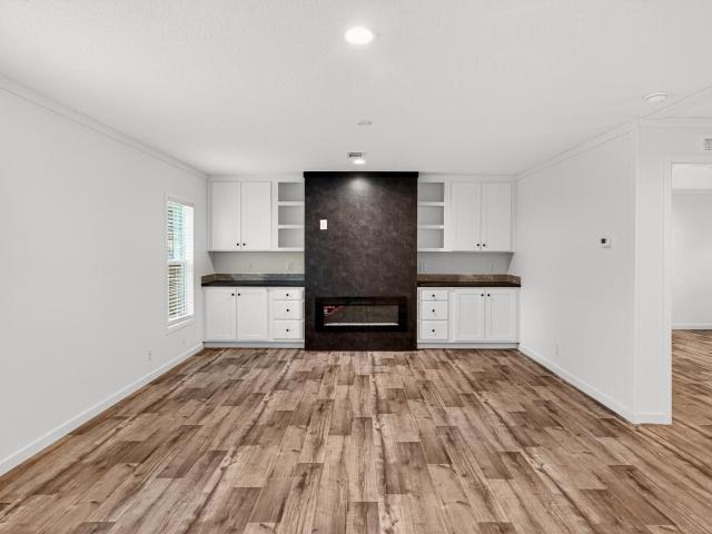 111 Ash Hill Drive