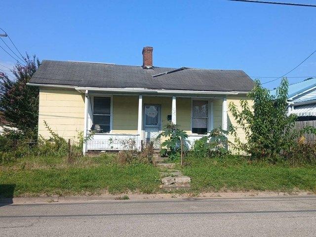 111 Ash St, Charleston, WV 25302