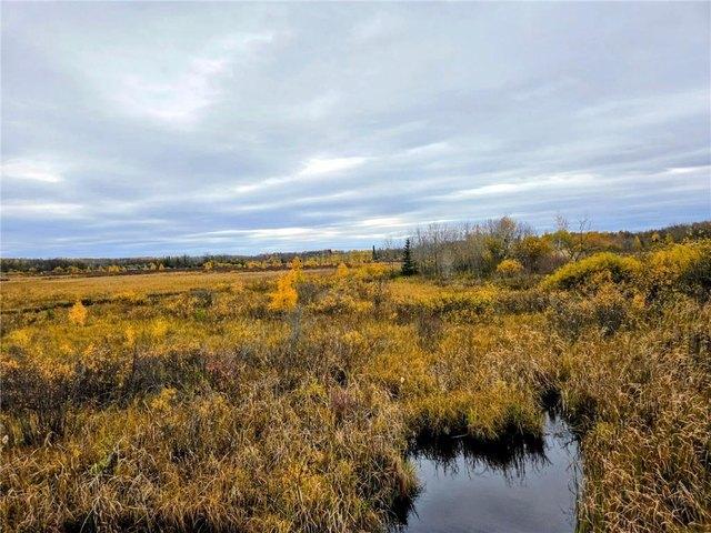 111 Atv Snowmobile Trail Brg, Blackduck, MN 56630