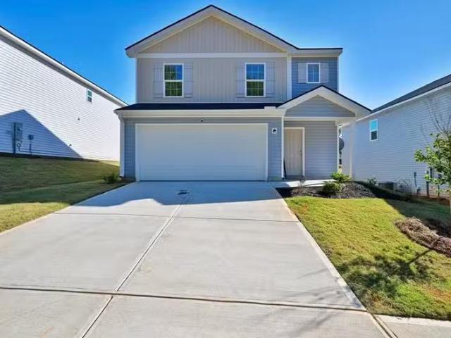 111 Autumn Leaves Ln, Macon, GA 31210 MLS 7422406