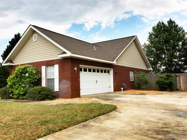 111 Autumn Way