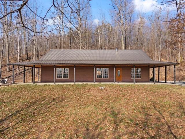 111 Austin Denham Road, Somerset, KY 42501