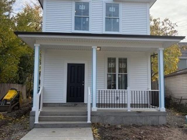 111 Austin St, Buffalo, NY 14207