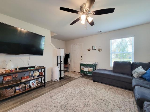 111 Avalon Drive
