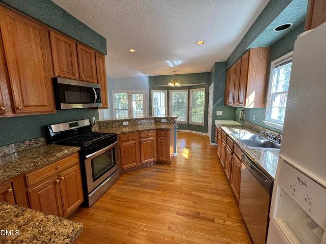 111 Ayelsford Dr, Cary, NC 27518 | MLS #10160 | Compass