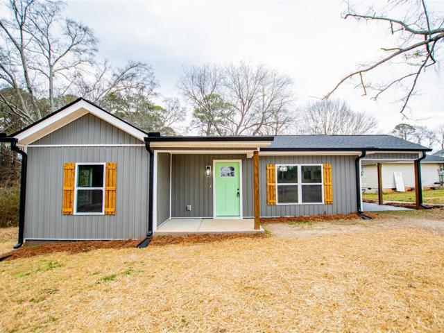 111 Ayers St, Bremen, GA 30110 | MLS #7699 | Compass