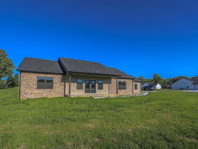 111 Ayly Estates Drive