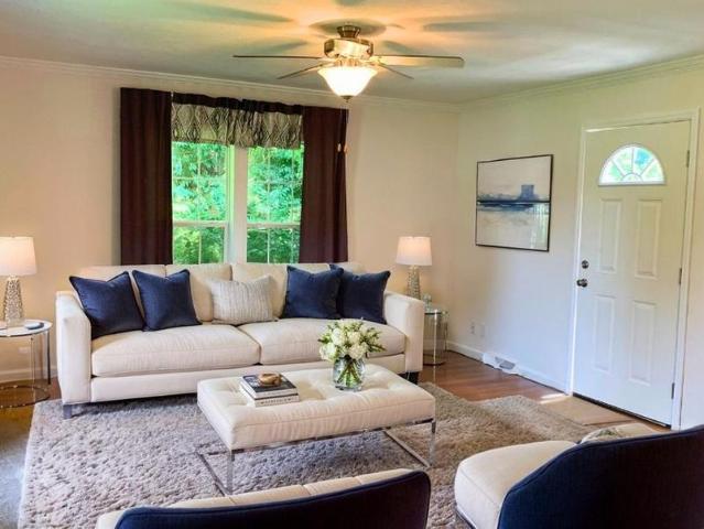 111 Azalea Circle