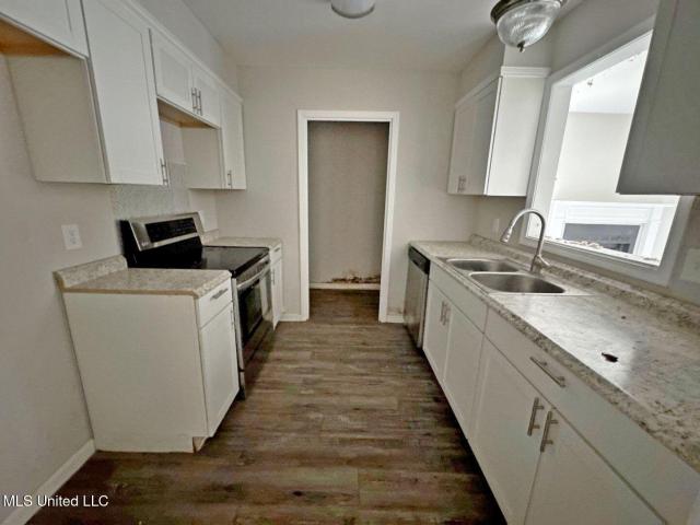 111 B Bent Creek Circle