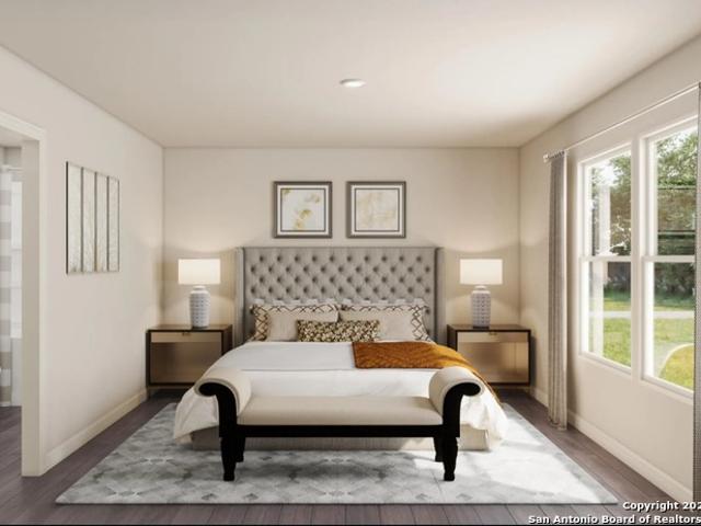 111 Boulder Ridge Dr