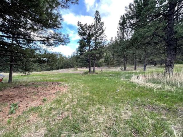 111 Box Canyon Lane, Cascade, MT 59421 644478354