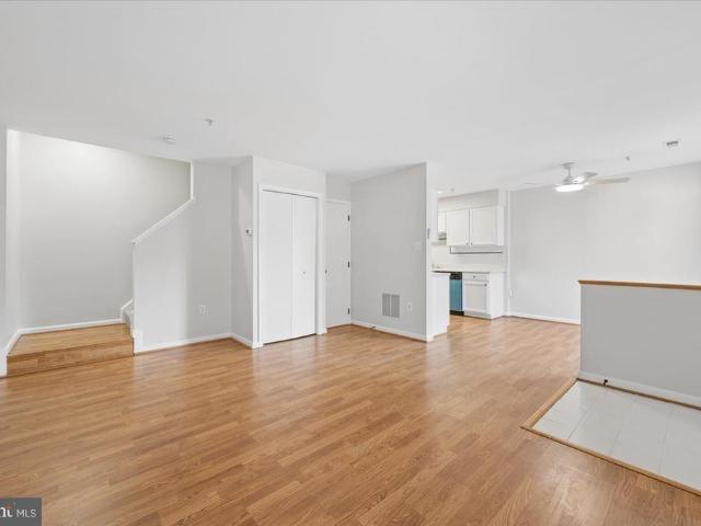 111 Boxgrove Way