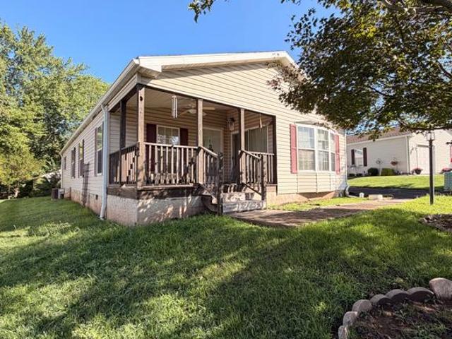 111 Boyer Road #
