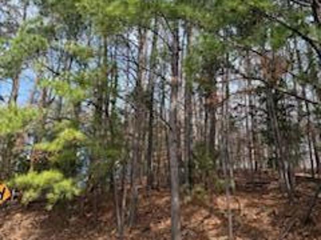 111 Bolinwood Dr, Chapel Hill, NC 27514 | MLS #10150