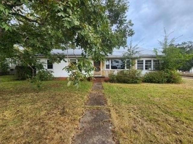 111 Bolling Rd, Greenville, AL 36037