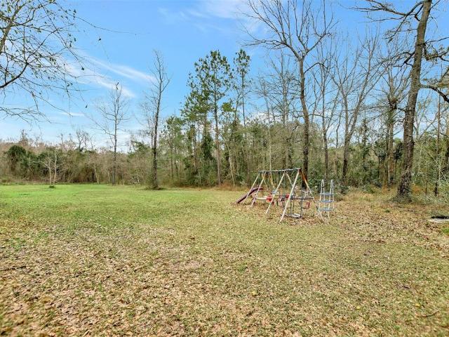 111 Bonnie Creek Drive