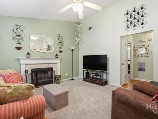 111 Bordeaux Lane
