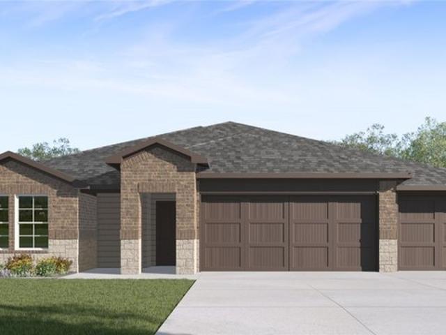 111 Boston Cir, Victoria, TX 77904