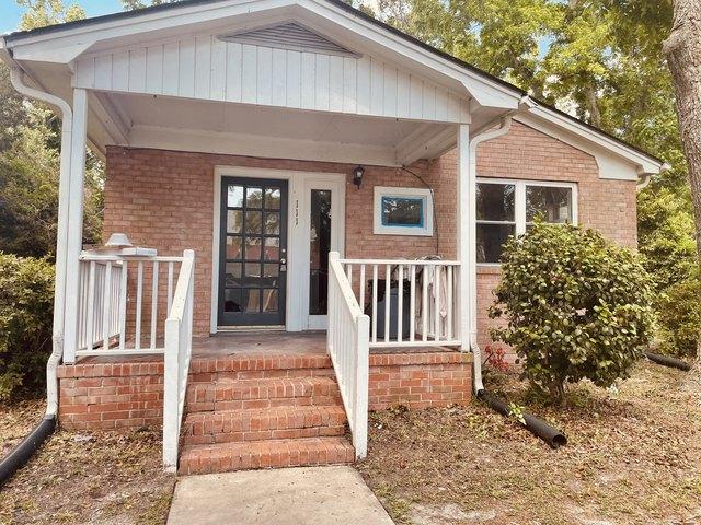 111 Bagley Ave, Wilmington, NC 28403