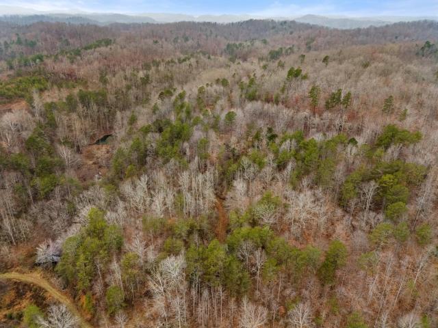 111 Baker Creek Road