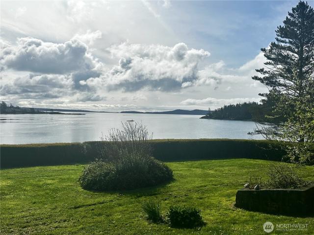 111 Baker Ln, Friday Harbor, WA 98250 | MLS #2346