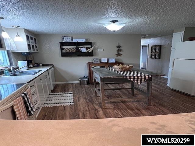 111 Balsam St, Buffalo, WY 82834 | MLS #20252
