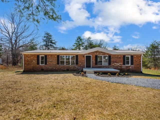 111 Bandy Road