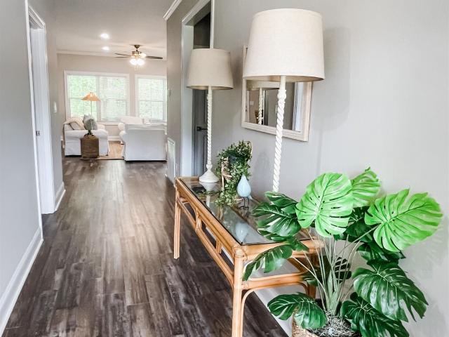 111 Barfoot Bayou Lane 3