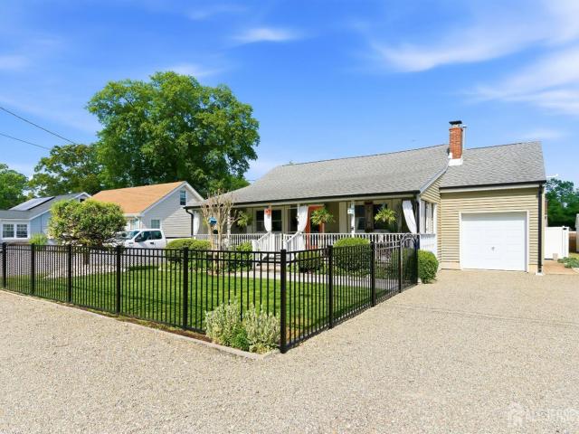 111 bash Road