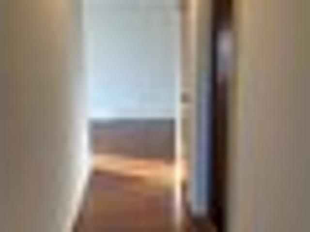 111 Beverly Hill Ter Unit F, Woodbridge Proper, NJ 07095 [Rental] | Realtor. Com