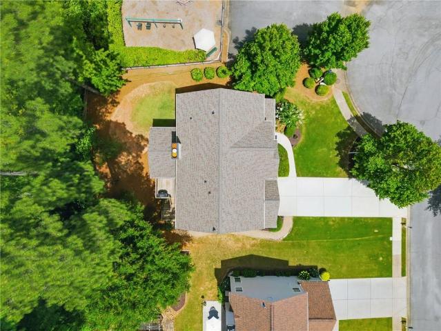 111 Bevington Lane