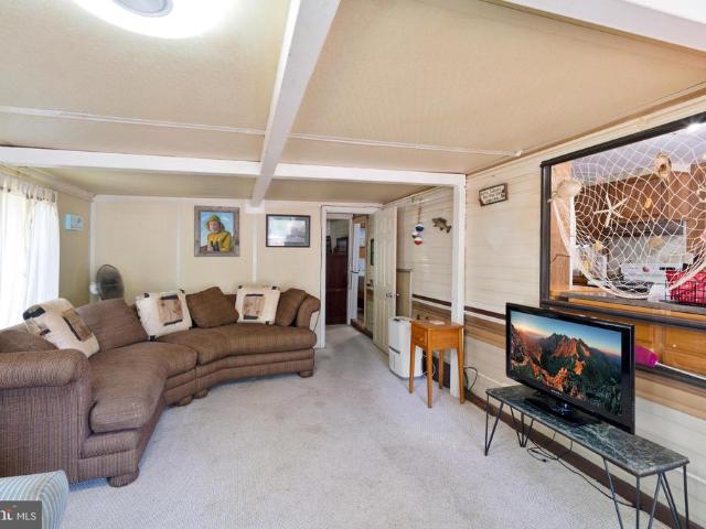 111 Beach Harbor Dr # 11F