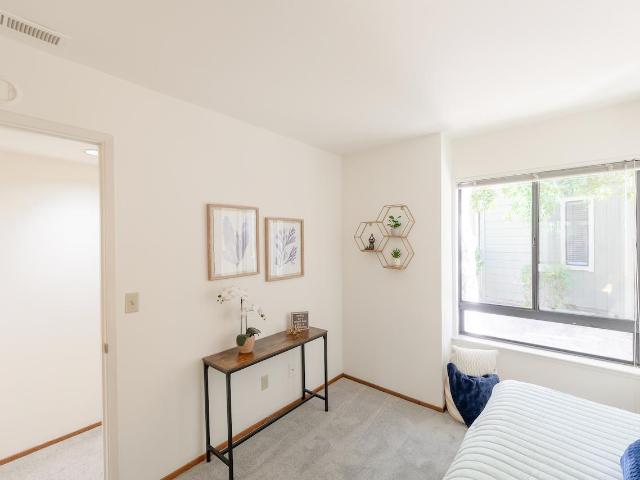 111 Bean Creek Rd, Unit 156, Scotts Valley, CA 95066 | MLS #ML82029