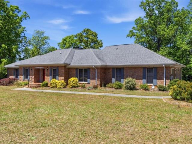 111 Bear Creek Trail, Hampton, GA 30228 | MLS #7759 | Compass