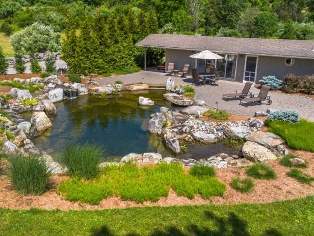 111 Beaver Run Rd