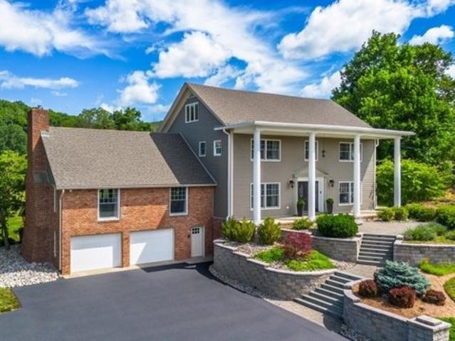 111 Beaver Run Rd, Lafayette, NJ 07848